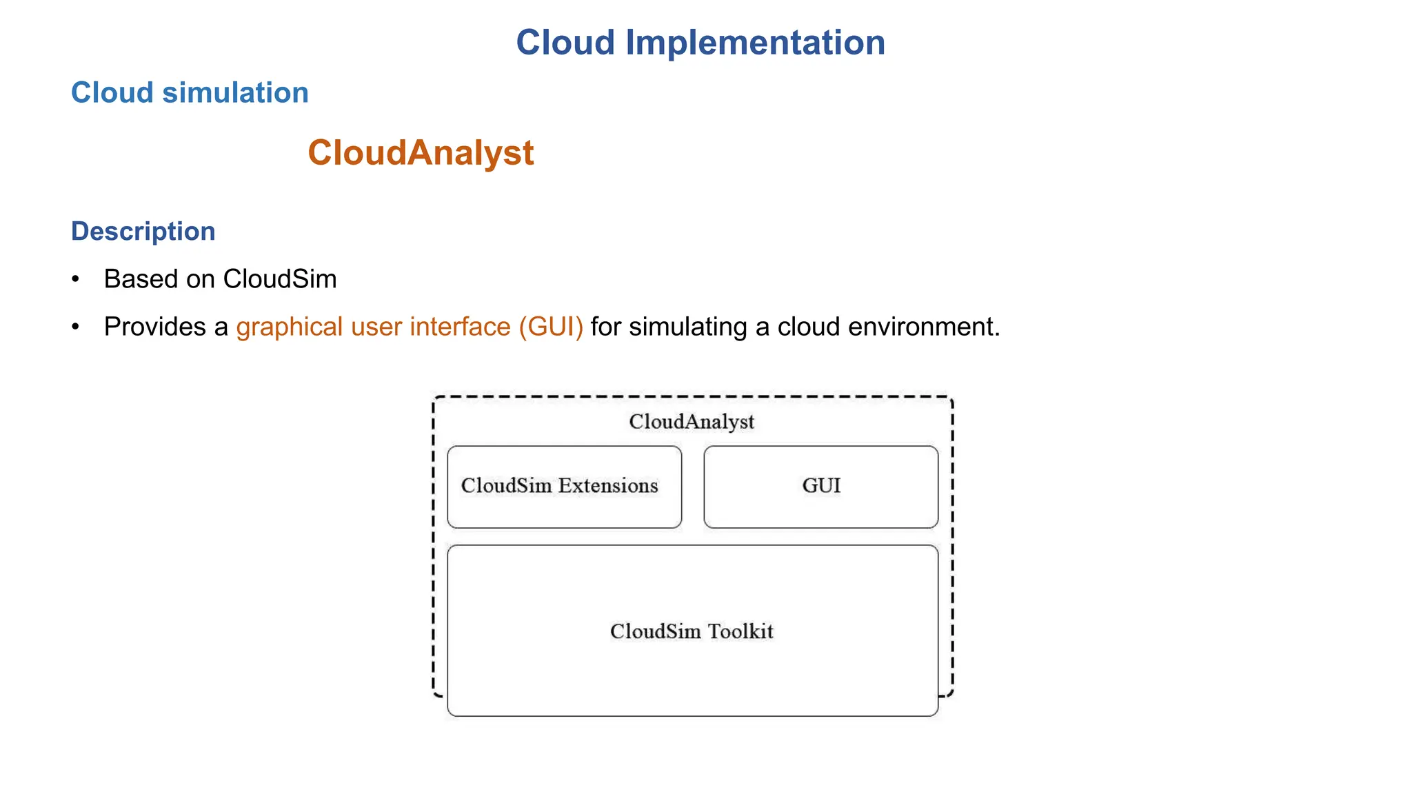 Associated IoT Technologies.pptx
