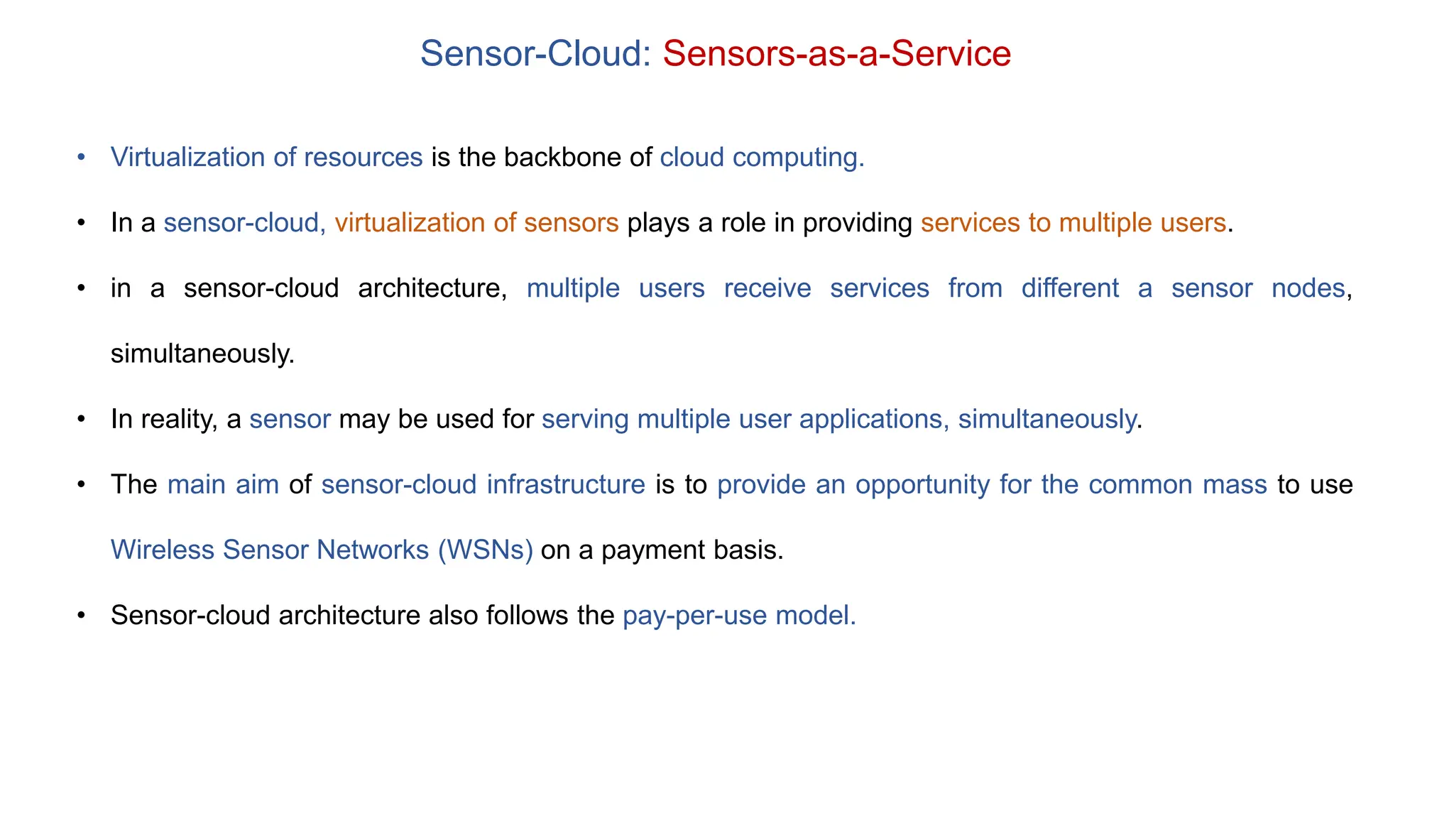Associated IoT Technologies.pptx