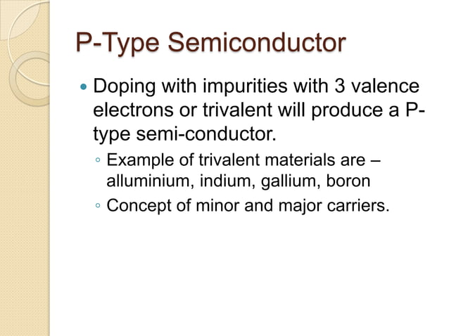 EASA Module 4 atomic structure | PPTX