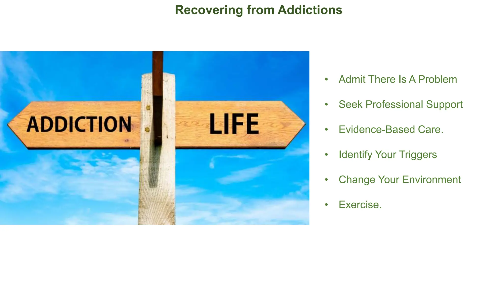 Avoiding Risk & Harmful Habits.pptx