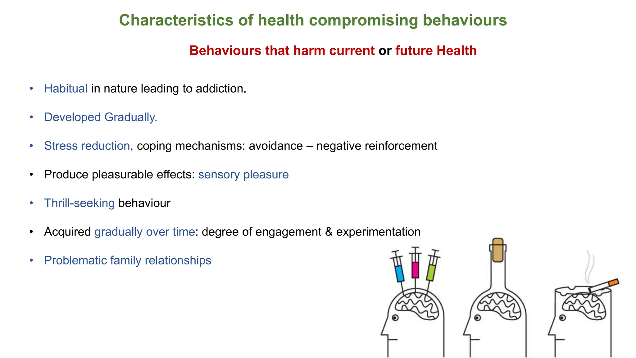 Avoiding Risk & Harmful Habits.pptx