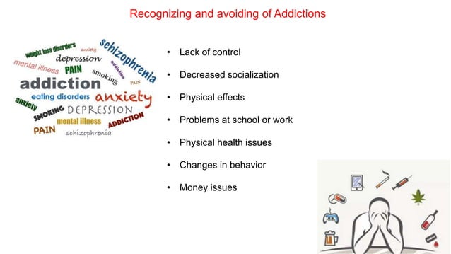 Avoiding Risk & Harmful Habits.pptx