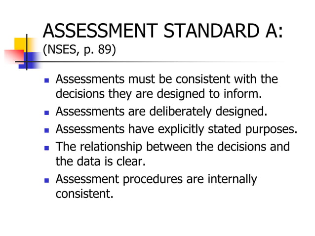 Module 4b assessment | PDF | Education industry | Industries