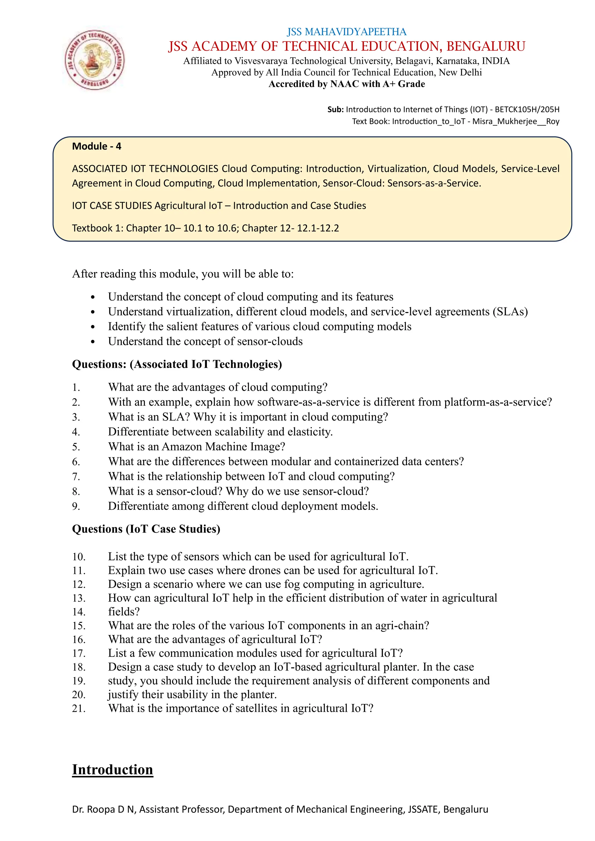 Module 4_BETCK105H_Introduction to IoT.pdf