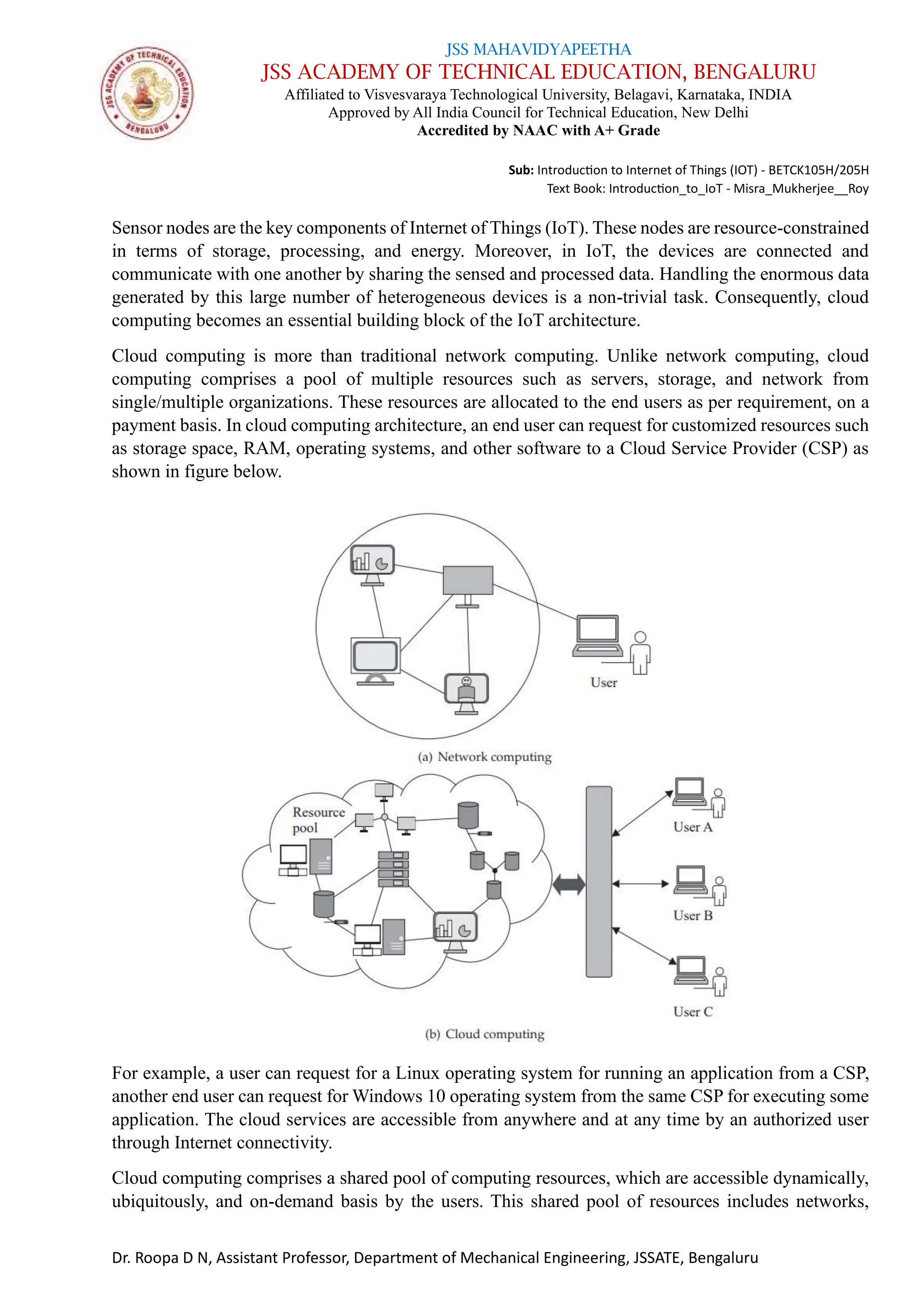 Module 4_BETCK105H_Introduction to IoT.pdf