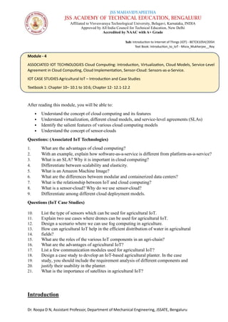 Module 4_BETCK105H_Introduction to IoT.pdf