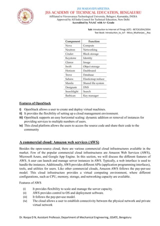 Module 4_BETCK105H_Introduction to IoT.pdf