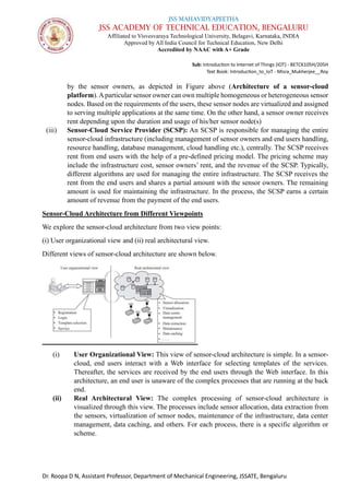 Module 4_BETCK105H_Introduction to IoT.pdf