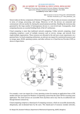 Module 4_BETCK105H_Introduction to IoT.pdf