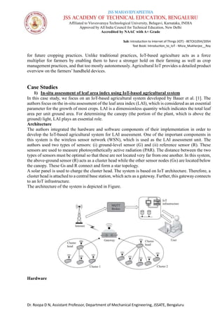 Module 4_BETCK105H_Introduction to IoT.pdf