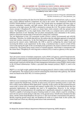 Module 4_BETCK105H_Introduction to IoT.pdf