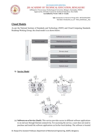 Module 4_BETCK105H_Introduction to IoT.pdf