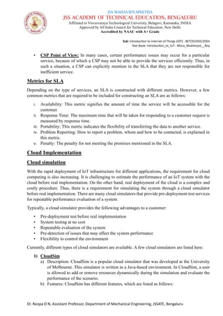 Module 4_BETCK105H_Introduction to IoT.pdf