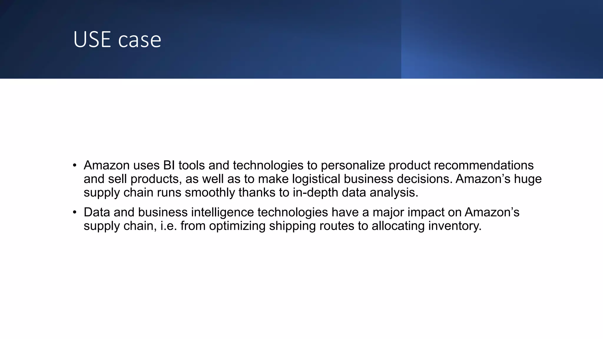 module 4_BIDV foundation.pptx