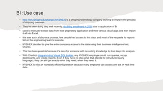 module 4_BIDV foundation.pptx