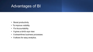 module 4_BIDV foundation.pptx