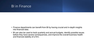 module 4_BIDV foundation.pptx