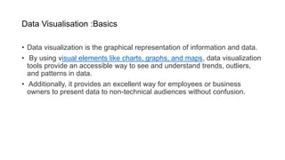 module 4_BIDV foundation.pptx