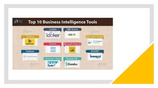 module 4_BIDV foundation.pptx