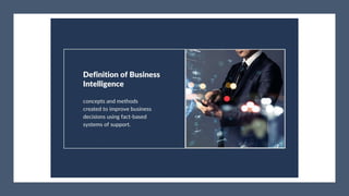 module 4_BIDV foundation.pptx