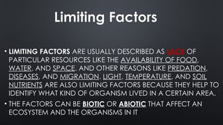 Module 4 Biodiversity and evolution.pptx