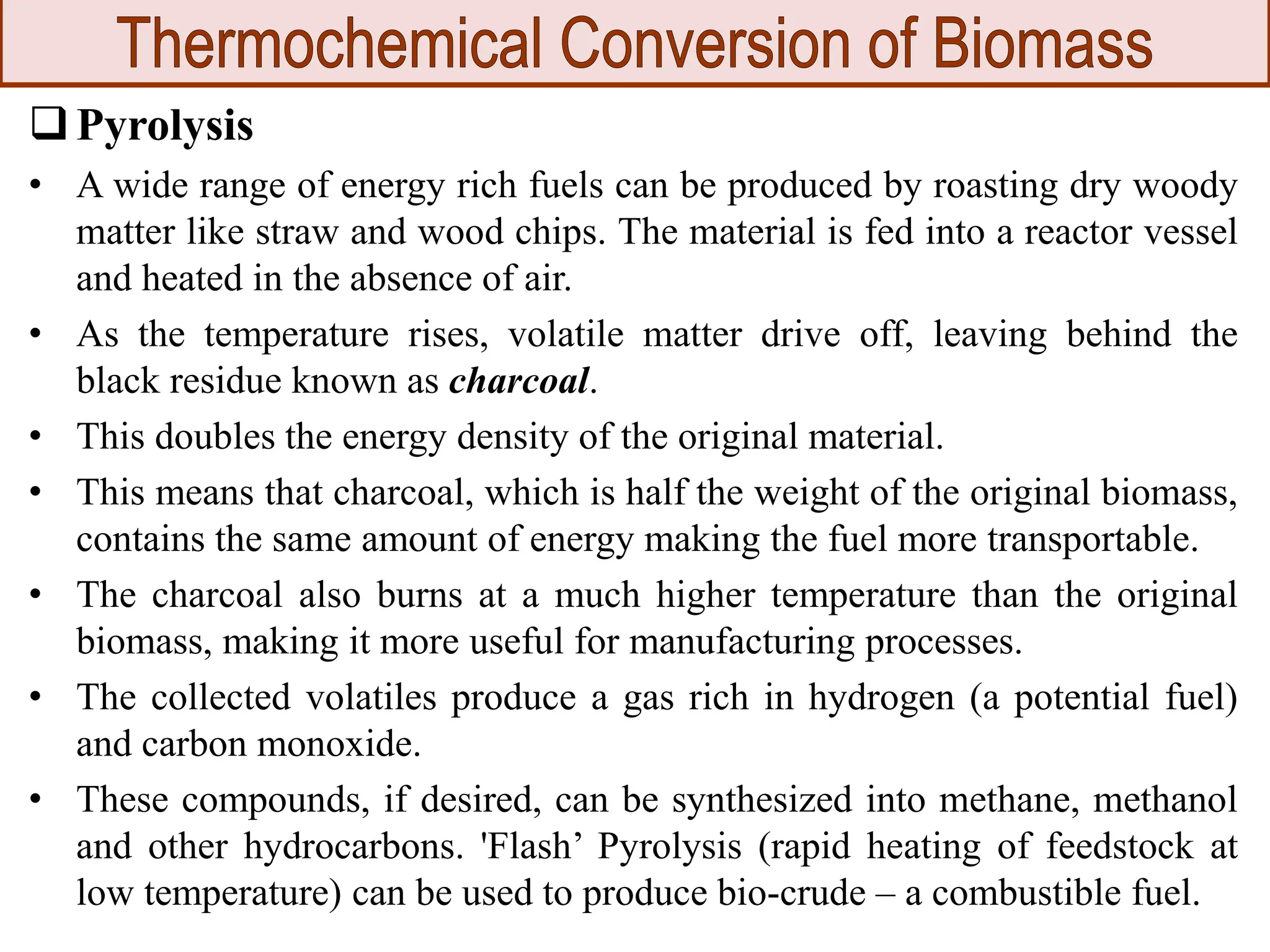 Module 4 Biomass Energy in detail ppt.pptx