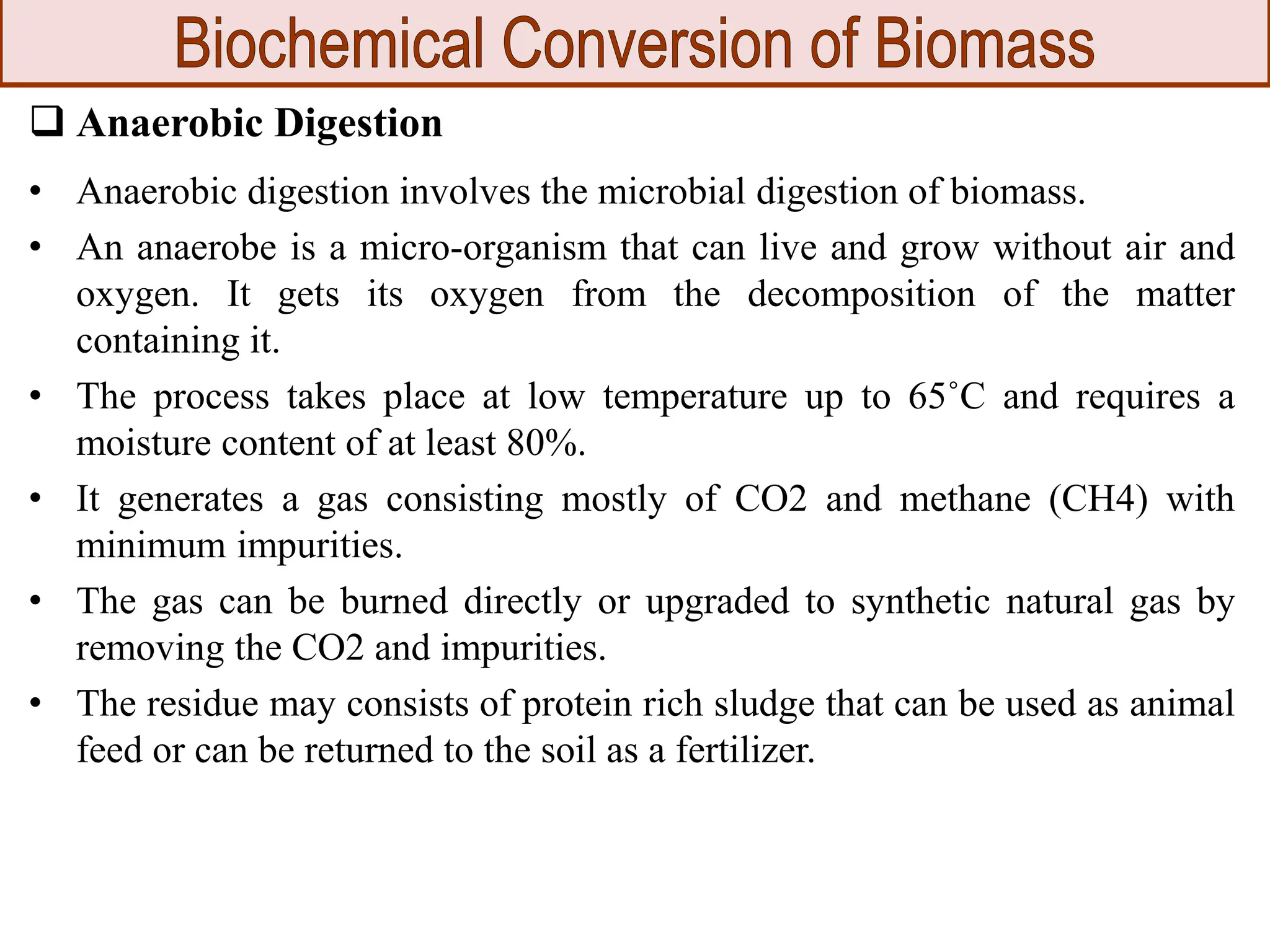 Module 4 Biomass Energy in detail ppt.pptx