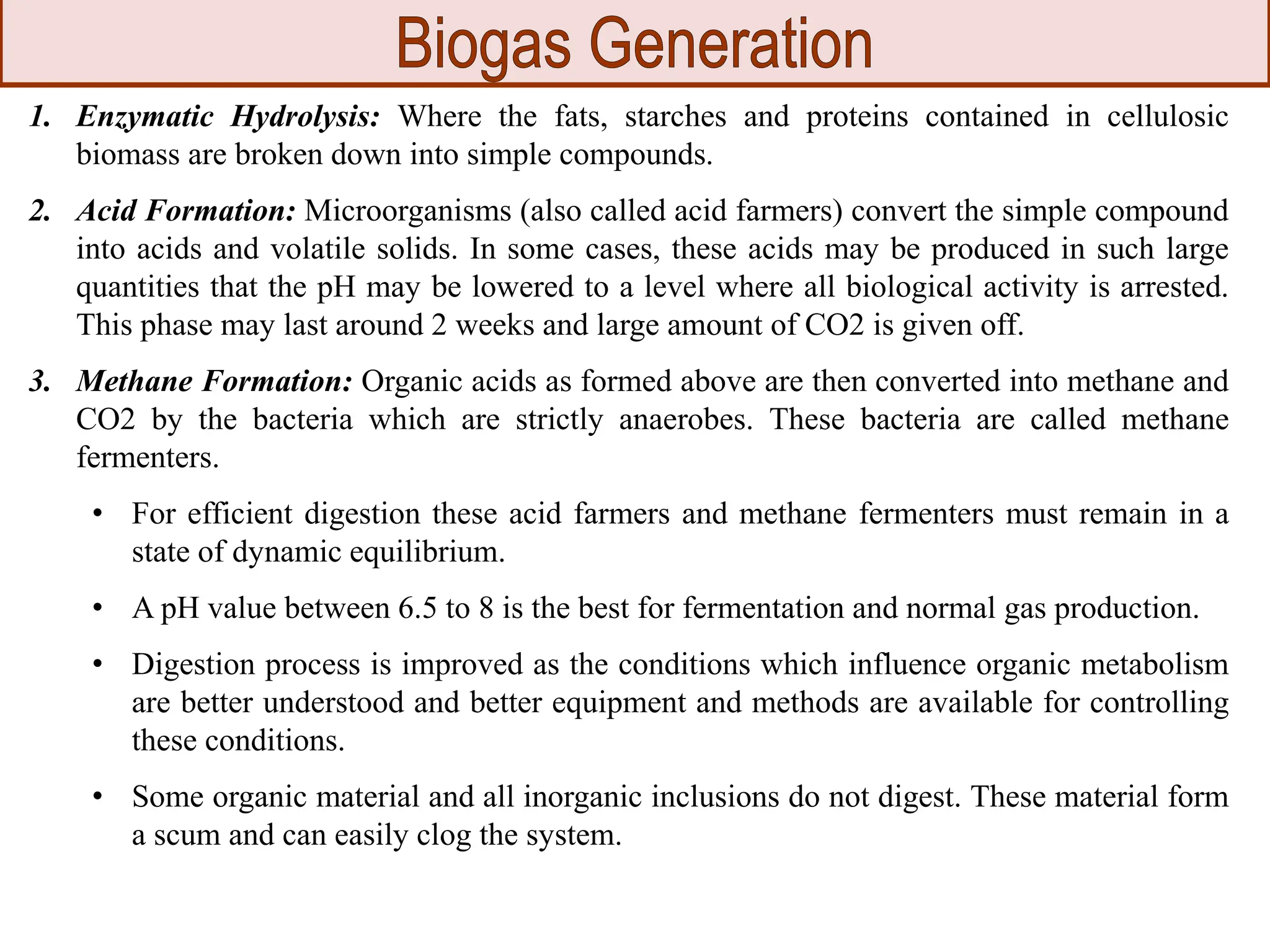 Module 4 Biomass Energy in detail ppt.pptx