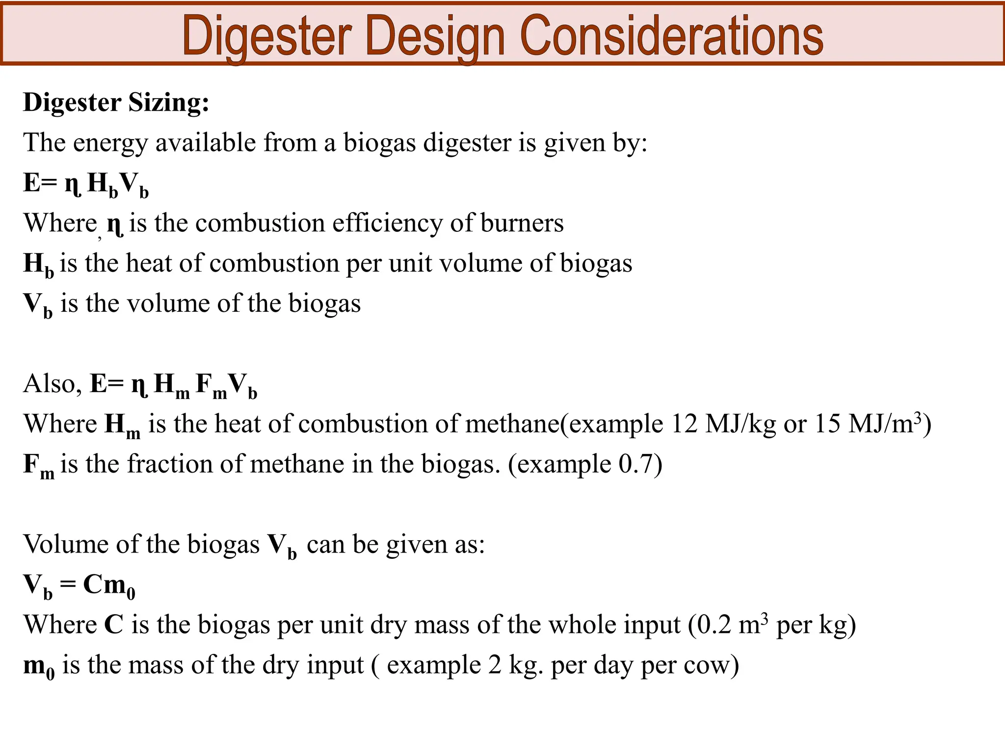Module 4 Biomass Energy in detail ppt.pptx