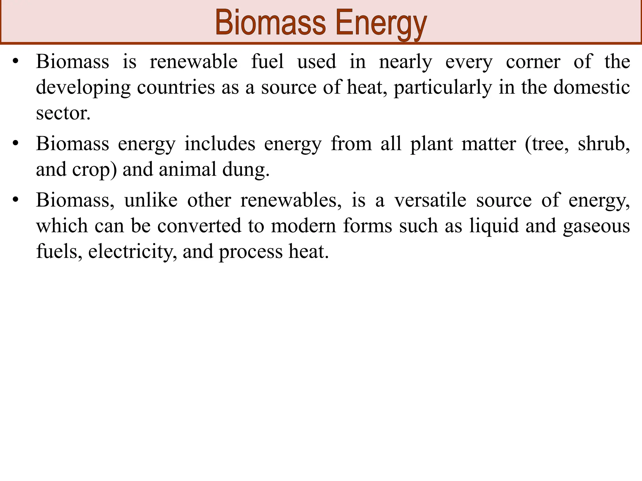 Module 4 Biomass Energy in detail ppt.pptx