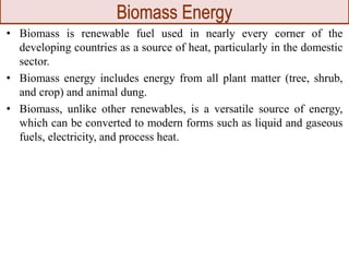 Module 4 Biomass Energy in detail ppt.pptx