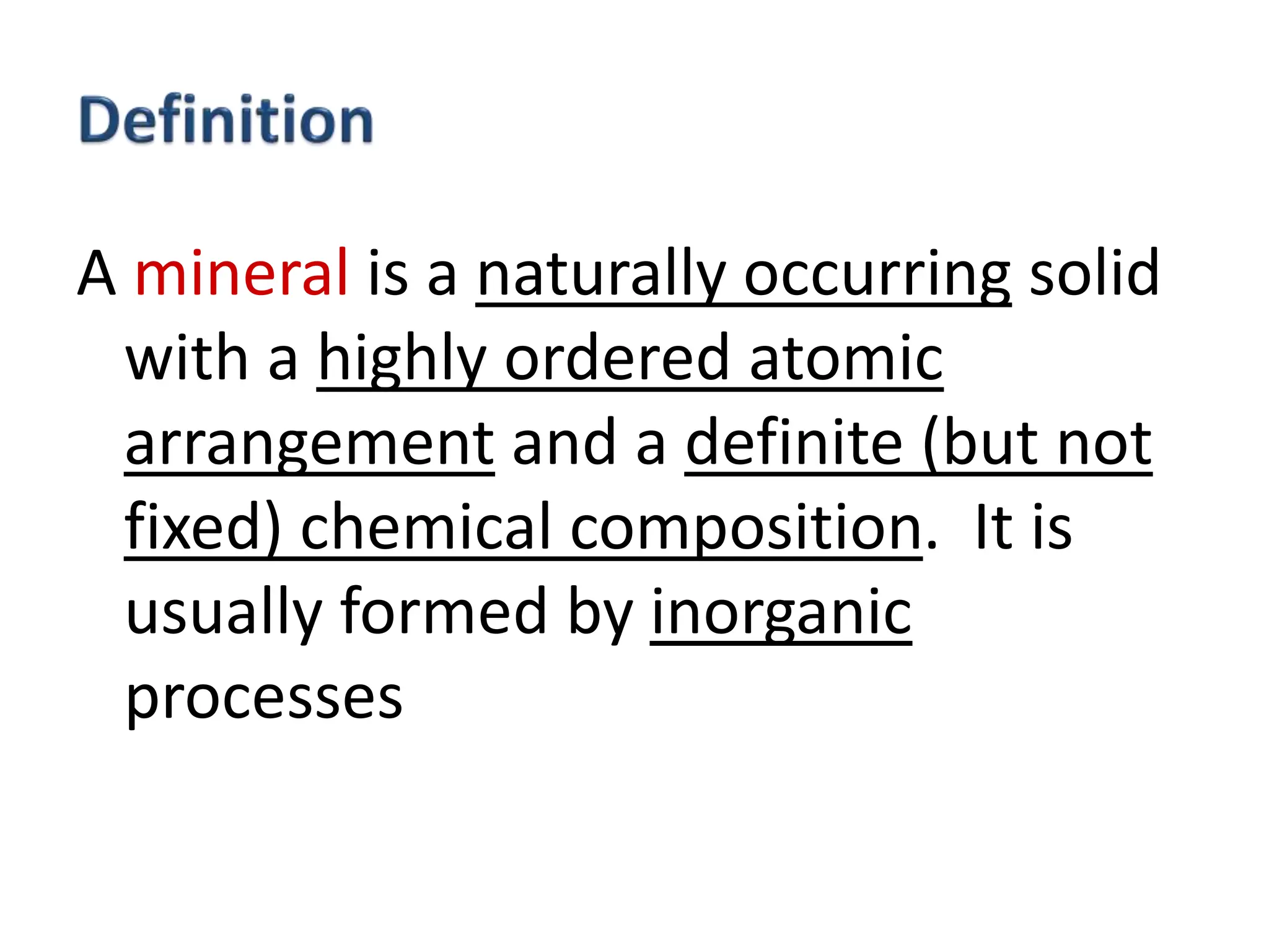 MODULE 4 CET 202 ENGINEERING GEOLOGY.pptx