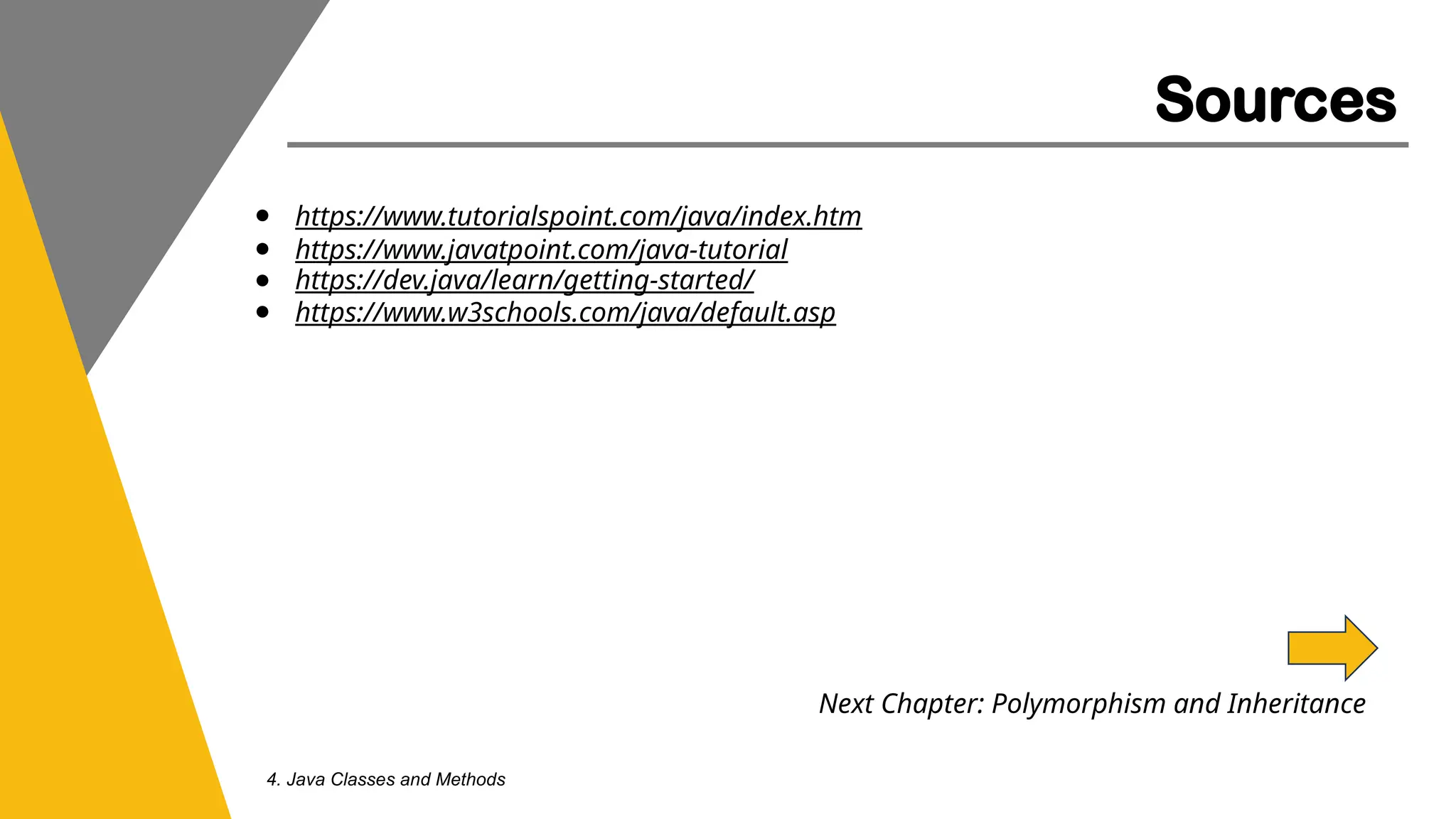 Module 4_Ch3 - Abstraction and Encapsulation.pptx