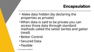 Module 4_Ch3 - Abstraction and Encapsulation.pptx