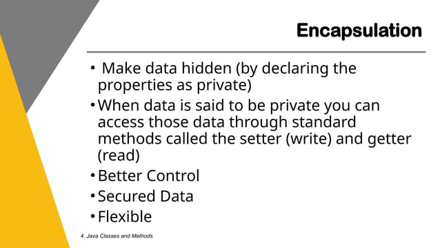 Module 4_Ch3 - Abstraction and Encapsulation.pptx