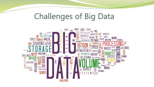 Challenges of DNA Data Storage | PPT