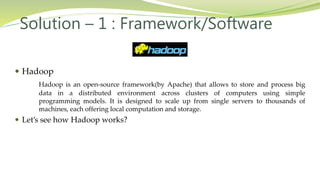 Challenges of DNA Data Storage | PPT