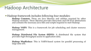 Challenges of DNA Data Storage | PPT