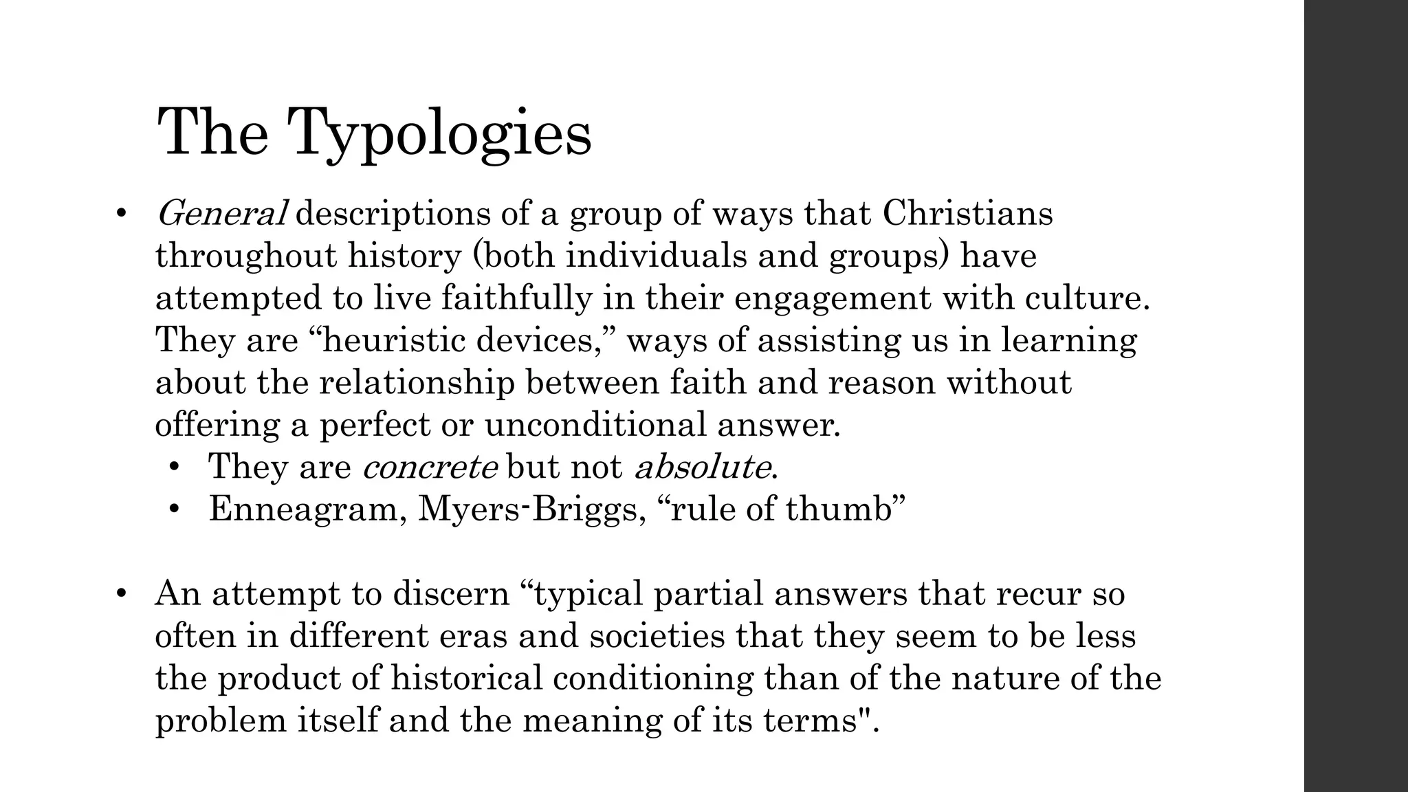 [Module 4] Christ and Culture.pptx