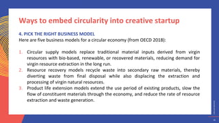 Module 4 Circular Economy and the Creative Business Coupling Mindsets.pptx