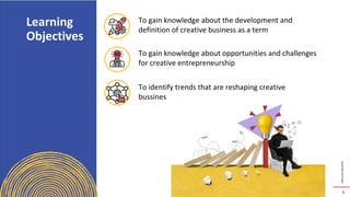 Module 4 Circular Economy and the Creative Business Coupling Mindsets.pptx