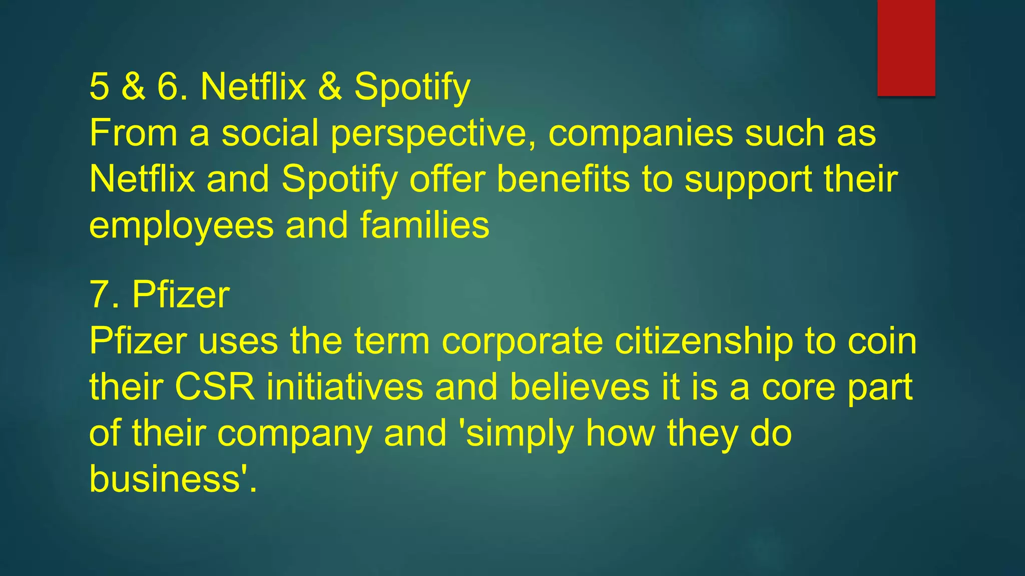 MODULE 4 CORPORATE SOCIAL RESPONSIBILITY.pptx