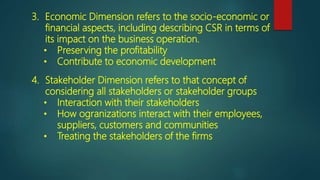 MODULE 4 CORPORATE SOCIAL RESPONSIBILITY.pptx