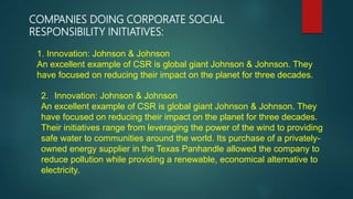 MODULE 4 CORPORATE SOCIAL RESPONSIBILITY.pptx