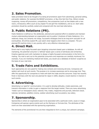 Module 4 course 1 | DOCX