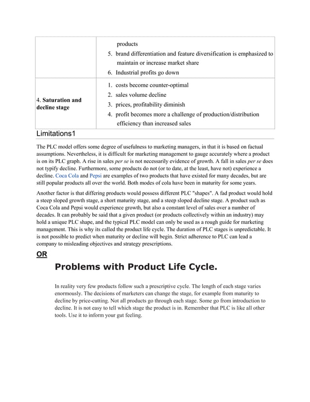 Module 4 course 1 | DOCX