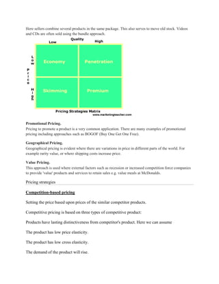 Module 4 course 1 | DOCX