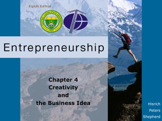 Module 4_ Creativity and Business Idea.pdf