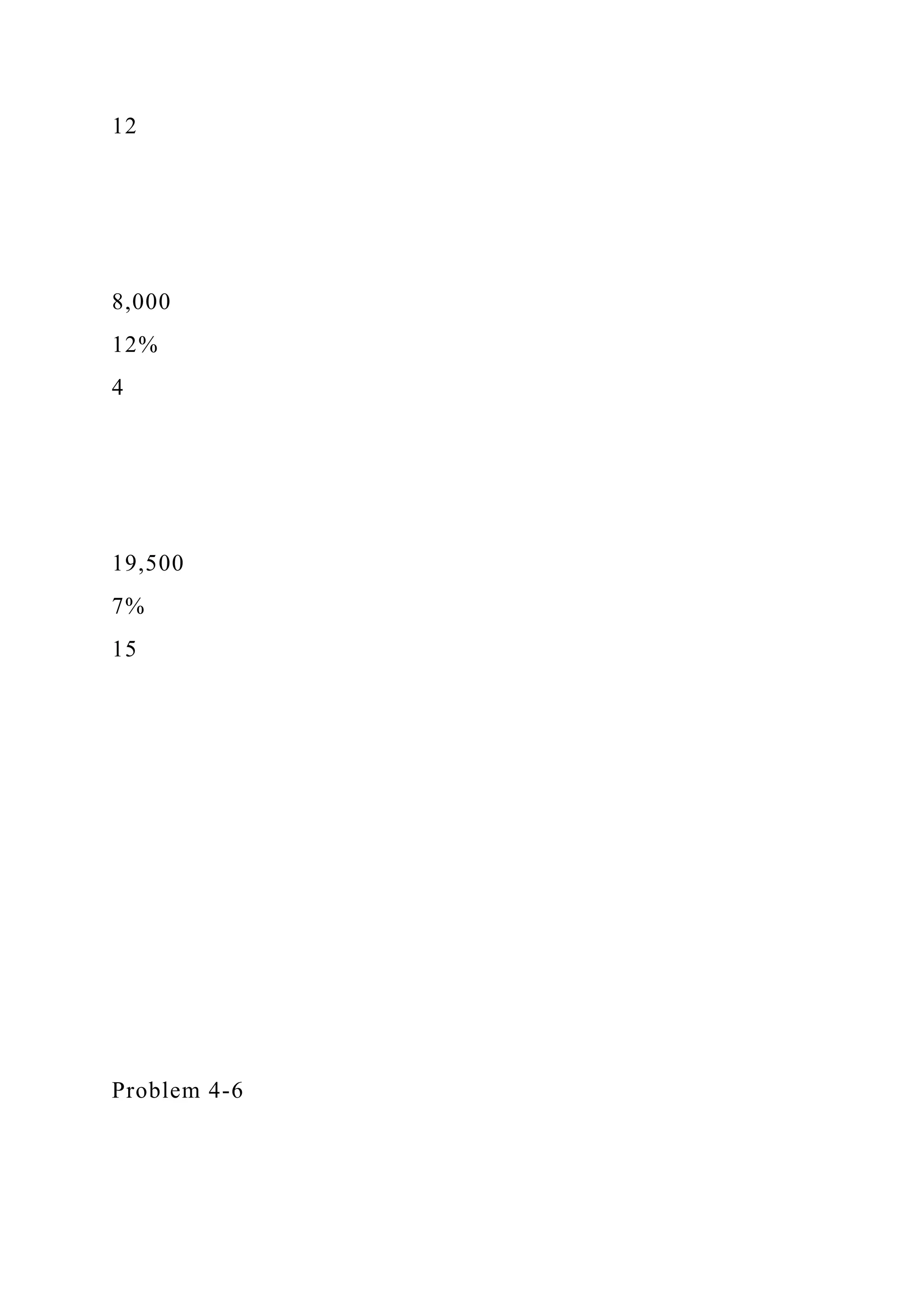 Module 4 Critical Thinking AssignmentRatio Analysis and Time V.docx