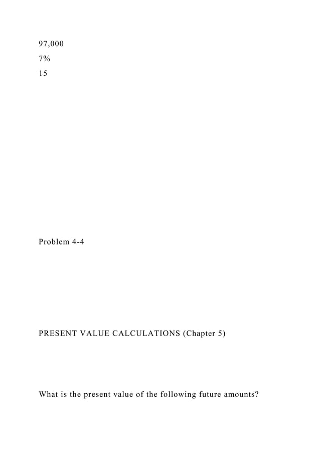 Module 4 Critical Thinking AssignmentRatio Analysis and Time V.docx